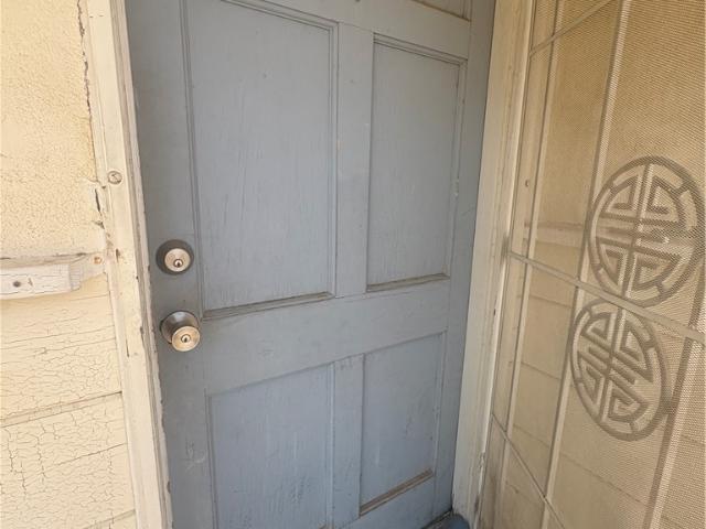 927 E. Murphy