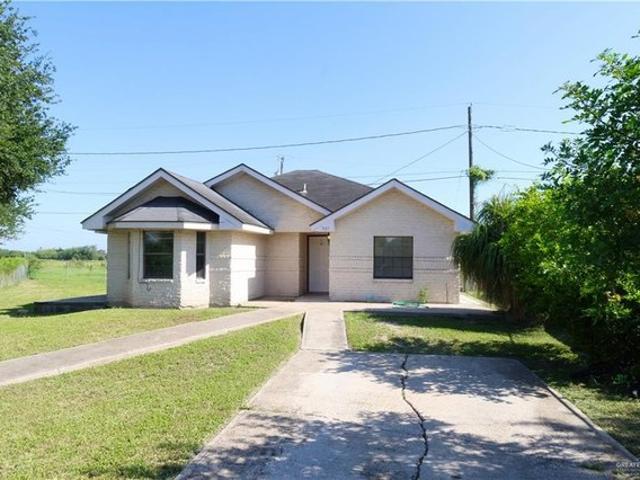 927 E Salazar St, San Juan, TX 78589