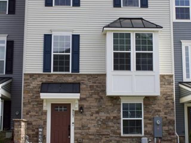 927 Ericcson Ln, Middletown, DE 19709
