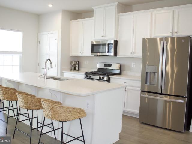 927 Ericcson Ln, Middletown, DE 19709 | MLS #DENC2101 | Compass