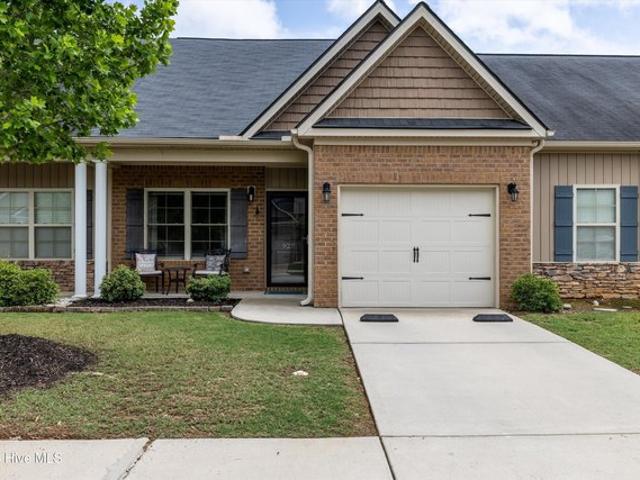 927 Erika Ln, Grovetown, GA 30813
