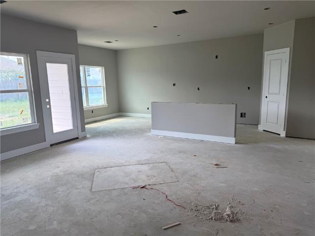 927 Fork Court