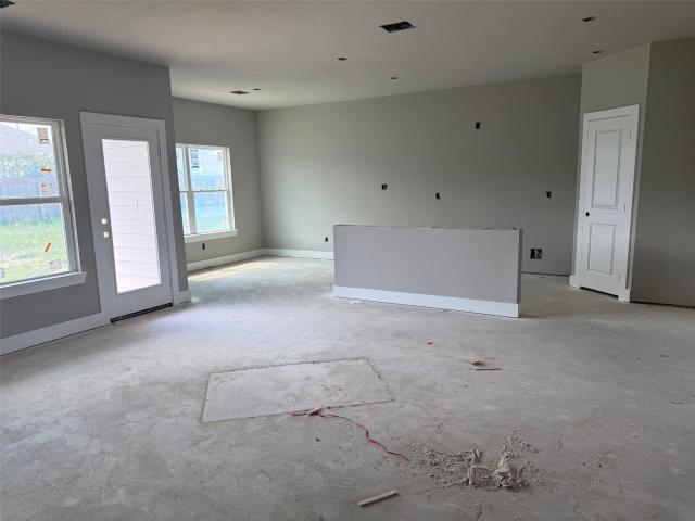 927 Fork Court