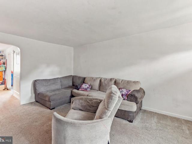 927 Fariston Drive