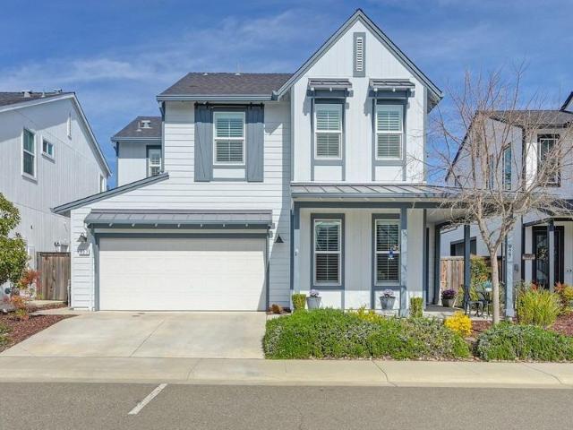 927 Farmhouse Way, Folsom, US, CA