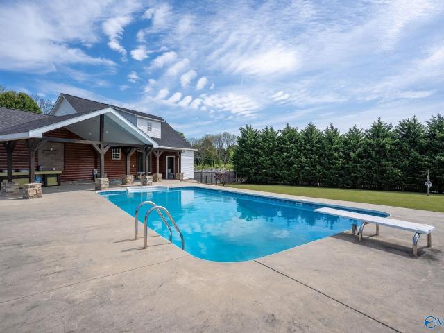 927 Fruit Farm Road
