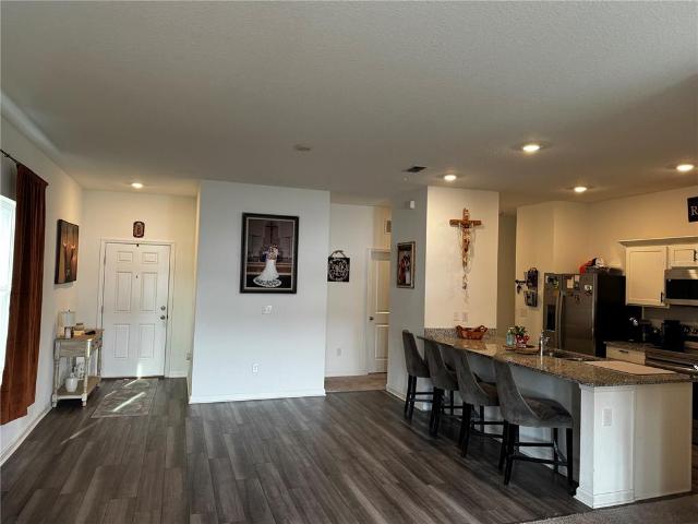 927 Kelly Fern Loop, Ruskin, FL 33570 | MLS #TB8487