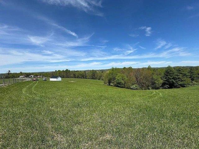 927 Kinzer Rd Lot 31F, Hillsville, VA 24343