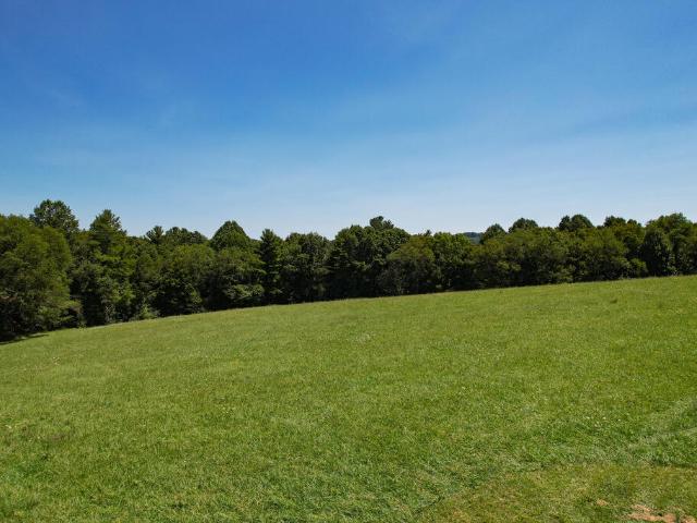 927 Kinzer Road