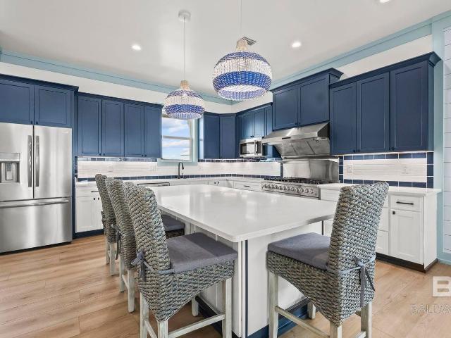 927 Heron Point Drive, Gulf Shores, USA, AL