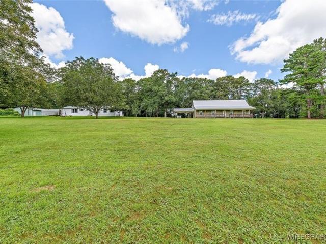 927 Highway 166, Elba, AL 36323