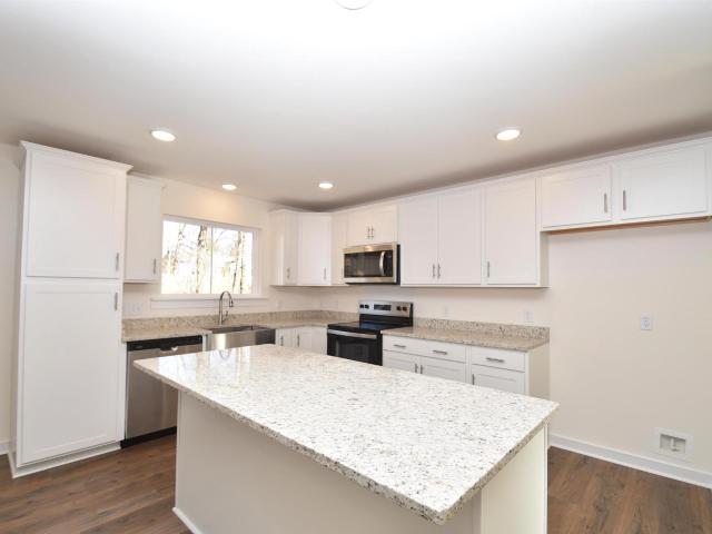927 Jefferson Dr, Unit LM, Palmyra, VA 22963 | MLS #662359 | Compass