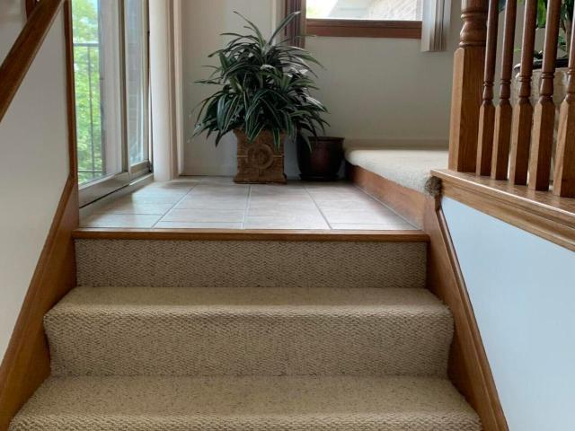 927 Oak Drive #927