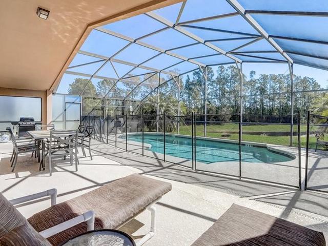 927 Orange Cosmos Blvd, Davenport, FL 33837