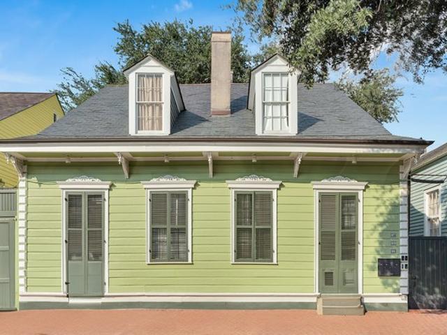 927 Orleans Ave Unit 927, New Orleans, LA 70116