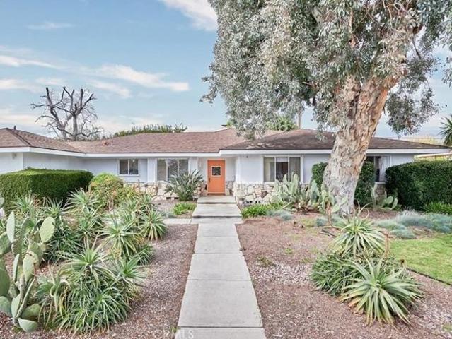 927 Ottawa Dr, Claremont, CA 91711