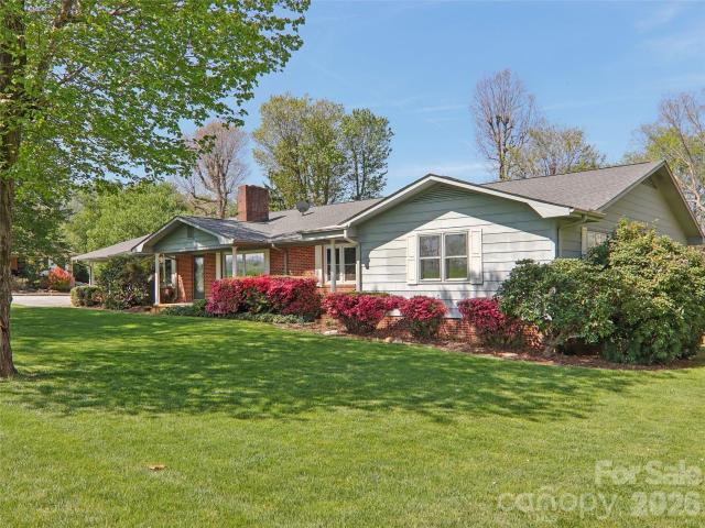 927 Ladson Road