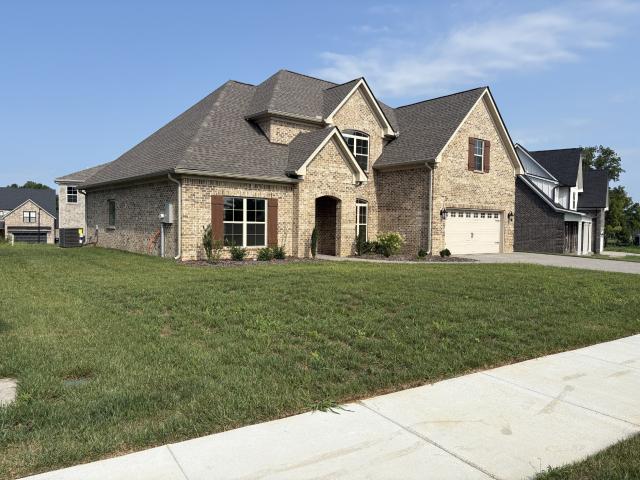 927 Licinius Ln