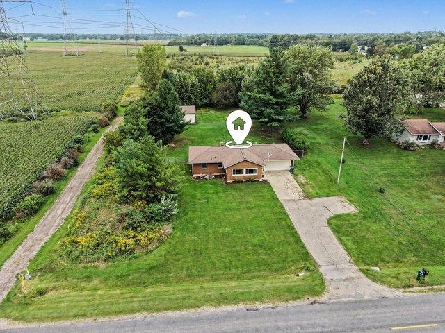 927 Lincoln St, Grand Rapids, MI 49534