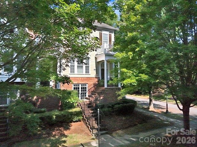 927 Lyndley Dr, Fort Mill, SC 29708