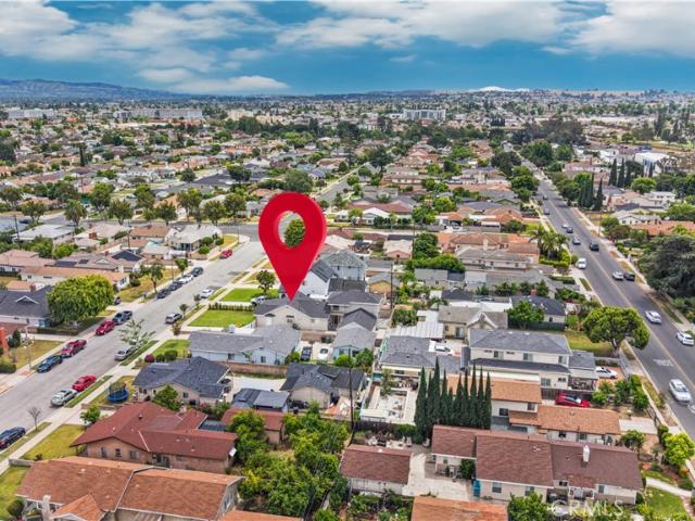 927 Montecito Dr, San Gabriel, CA 91776 | MLS #WS26080