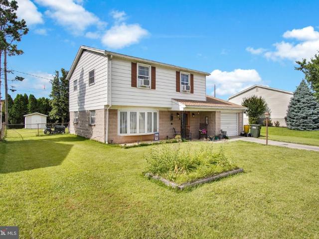 927 Marbrook Lane