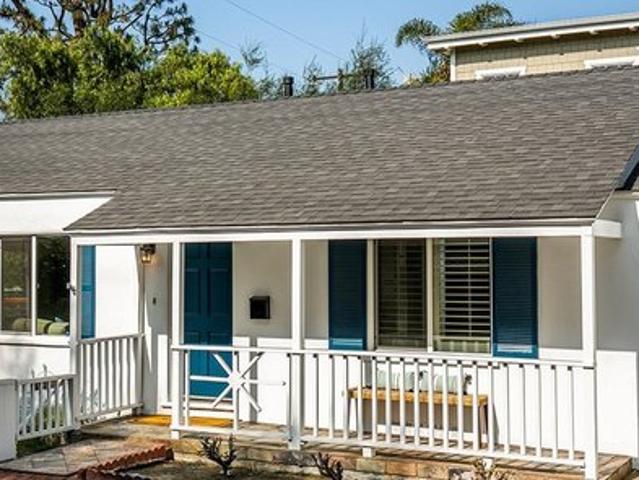 927 Marine Ave, Manhattan Beach, CA 90266