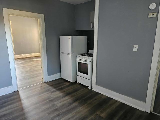 927 Marquette St