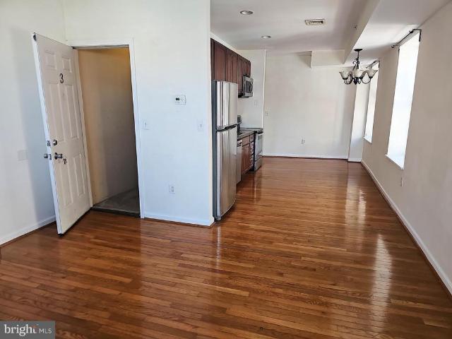 927 N 6Th Street # 3