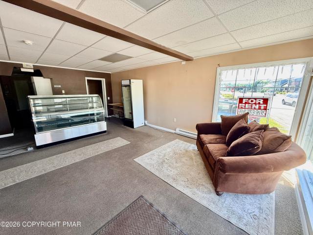 927 N 9th Street