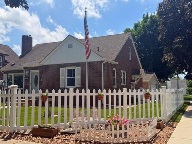 927 N State St, New Ulm, MN 56073