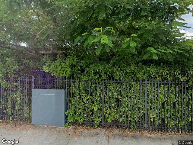 927 NE 199th St Apt 206, Miami, FL 33179
