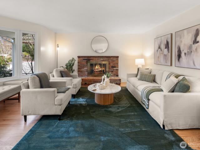 927 NW 58th Street