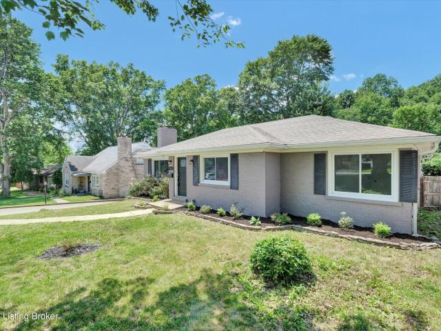 927 Southview Rd