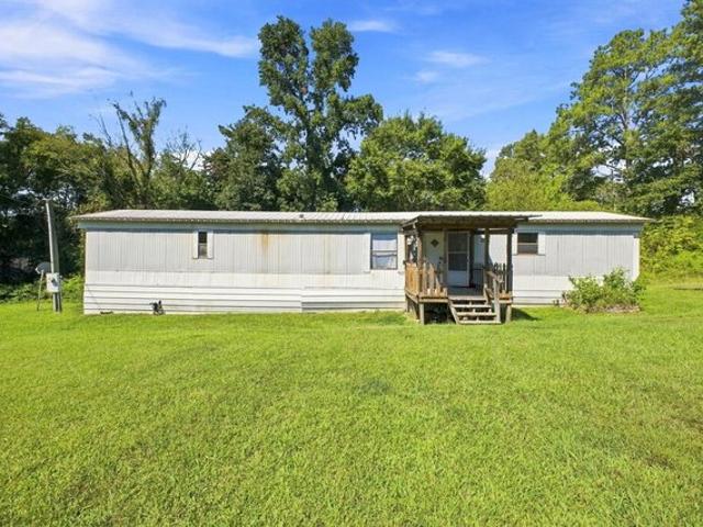 927 Sagamore Dr, Tunnel Hill, GA 30755