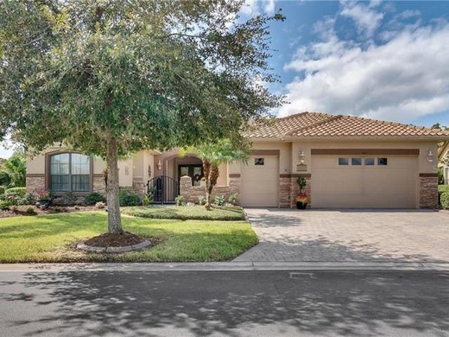 927 San Raphael St, Poinciana, FL 34759