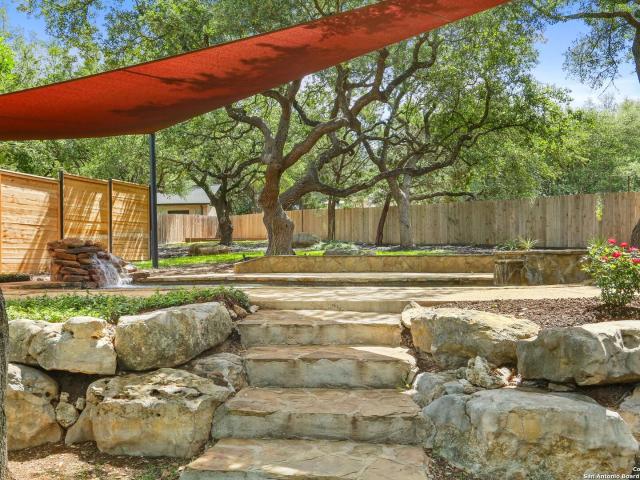 927 Scenic Stroll, San Antonio, US, TX
