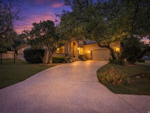 927 Serene Mdws, San Antonio, TX 78258
