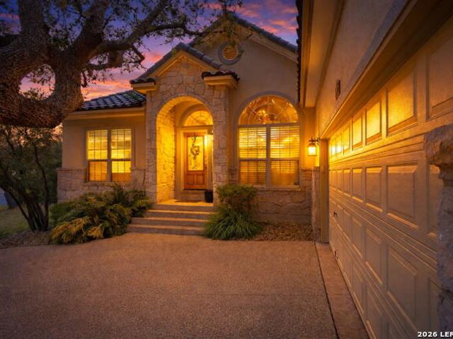 927 Serene Meadows