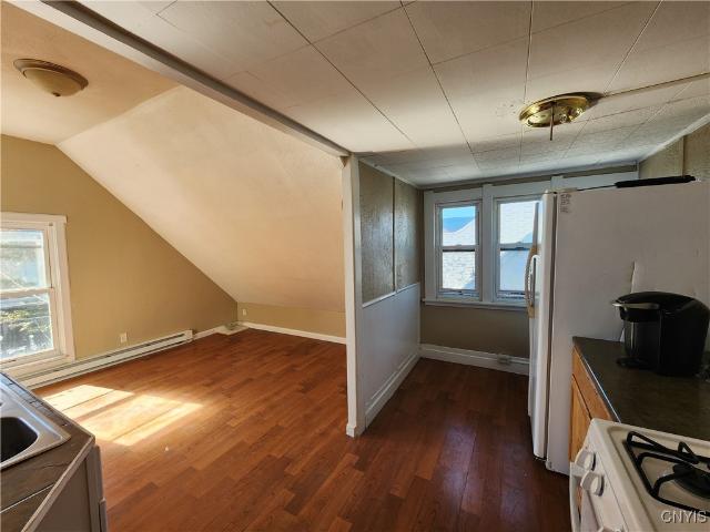 927 State St, Watertown, NY 13601 | MLS #S1648