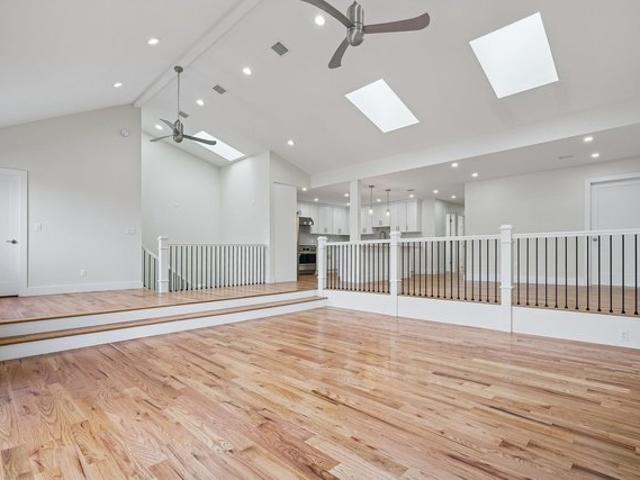927 Pavonia Ave Unit 2, Jersey City, NJ 07306