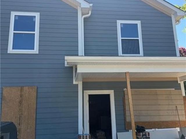 927 Pearson St, Greensboro, NC 27406