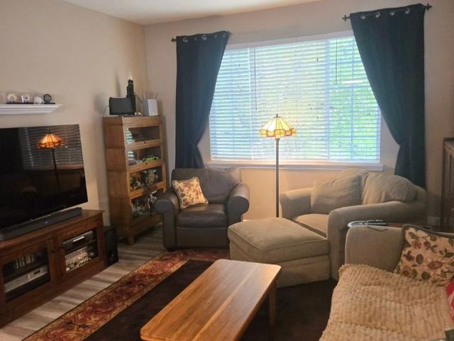 927 Pheasant Trail, St. Charles, US, IL