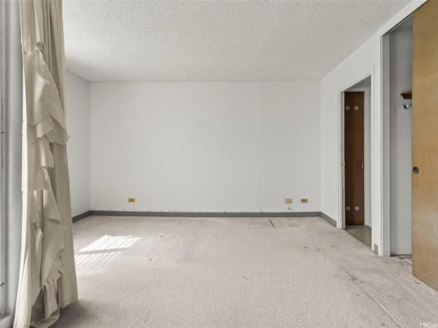 927 Prospect St, Unit 406, Honolulu, HI 96822 | MLS #202604
