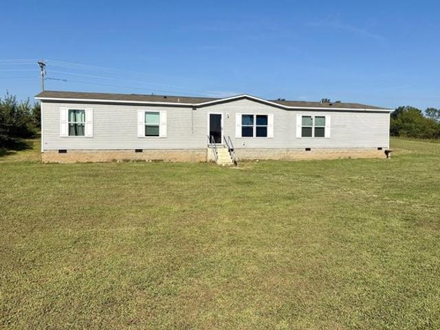 927 Rocky Hill Rd, Rocky Hill, KY 42163