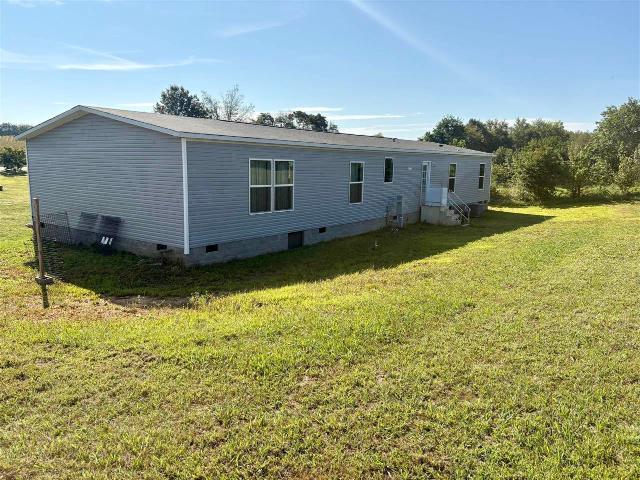 927 Rocky Hill Road