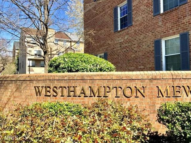 927 Rolfe St S Unit 2, Arlington, VA 22204