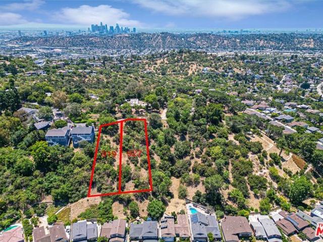927 Rome Dr, Los Angeles, CA 90065