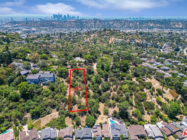 927 Rome Drive