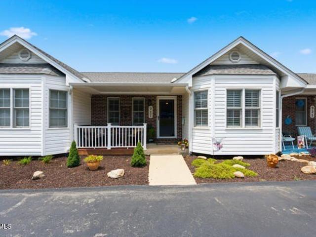927 W G St Unit 927, Elizabethton, TN 37643